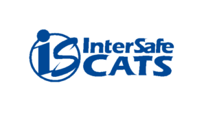 InterSafe GatewayConnection | 株式会社アール・ベゴ – RBego[ アールベゴ ]