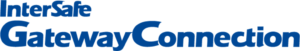 InterSafe GatewayConnection | 株式会社アール・ベゴ – RBego[ アールベゴ ]