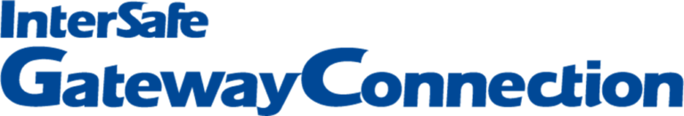 InterSafe GatewayConnection | 株式会社アール・ベゴ – RBego[ アールベゴ ]
